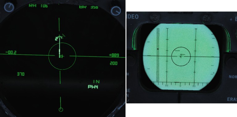 AIM-54 Performance Study – FlyAndWire