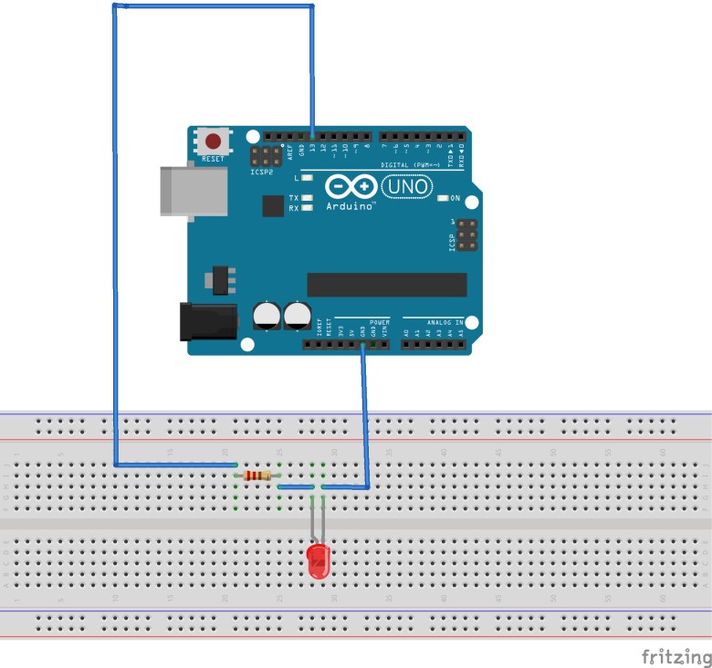 Arduino: HID, DCS-BIOS, LEDs. Donkey’s AP Panel for Ka-50 – FlyAndWire