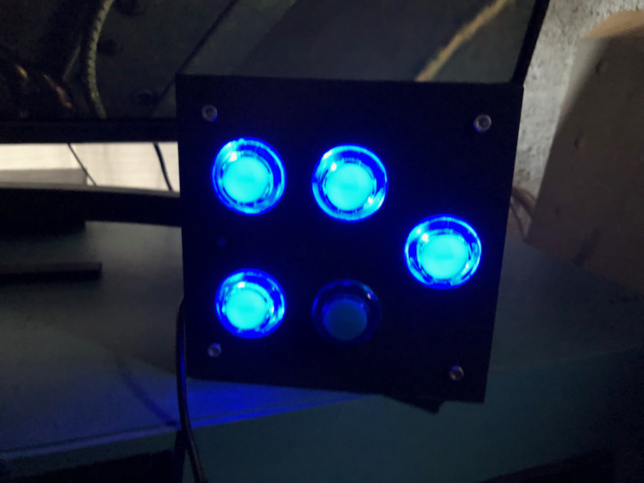 arduino-led-dcs-bios-LED-panel-1 – FlyAndWire