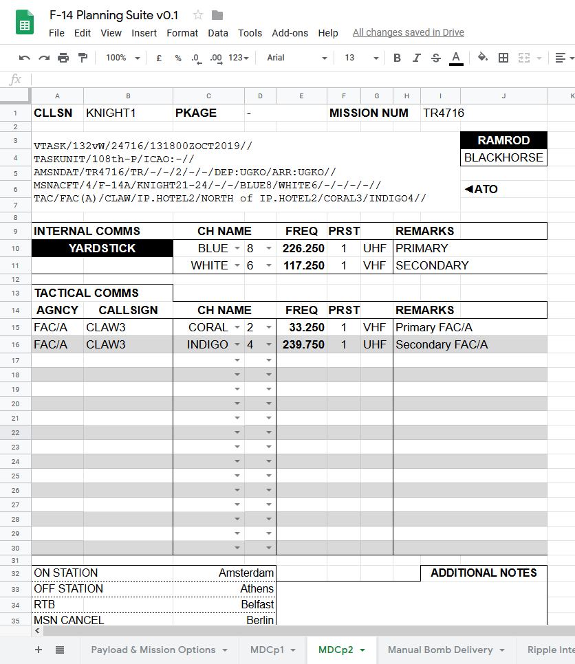 f-14-planning-suite-v01-MDCp2 – FlyAndWire