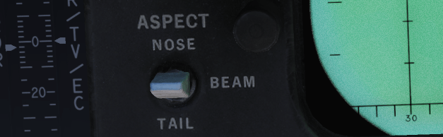 AWG-9 WCS Advanced – Part III – FlyAndWire