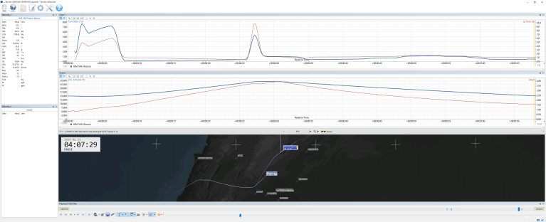 “Casual” Intercept: Simplified Intercept Procedure – FlyAndWire