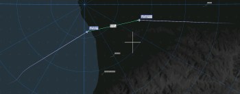 “Casual” Intercept: Simplified Intercept Procedure – FlyAndWire