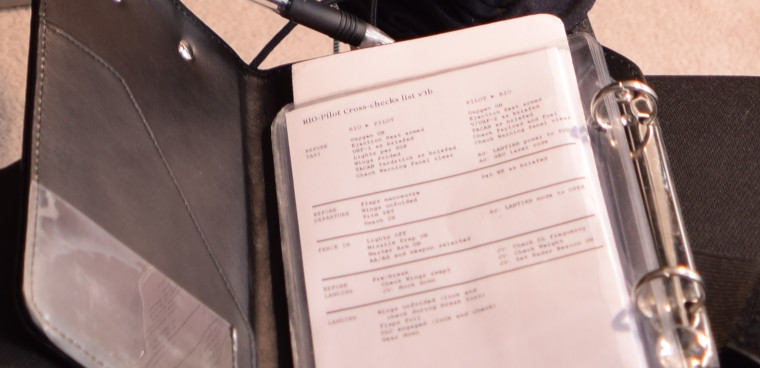 Setup Q1 2021: QoL Improvements! – FlyAndWire