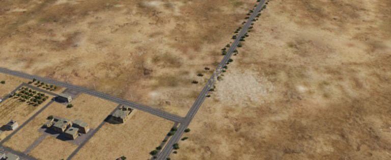 The Mk-20 Rockeye Cluster Bomb: Observations – FlyAndWire