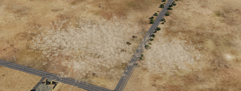 The Mk-20 Rockeye Cluster Bomb: Observations – FlyAndWire