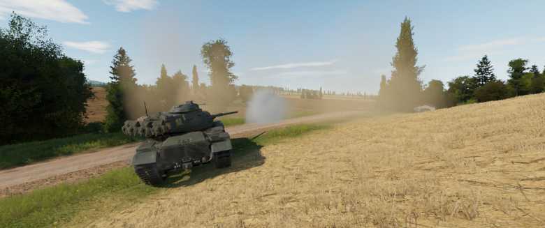 Gunner, HEAT, PC! now available! – FlyAndWire