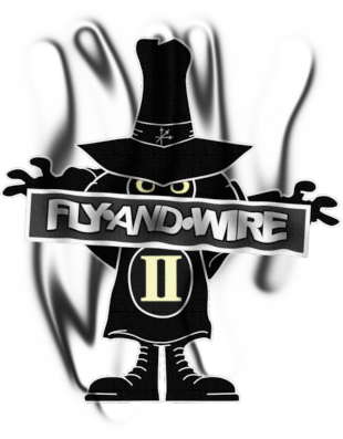 The F-4E Weapon Systems Officer – FlyAndWire