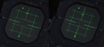 F-4E APQ-120 – Jamming effects – FlyAndWire