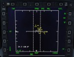 JF-17: KLJ-7 Radar Overview – FlyAndWire