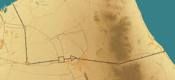 Low-Level Nav & Attack Tools: Released! – FlyAndWire